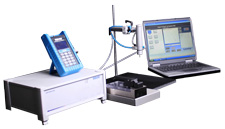 MOCON ADDS CO2 CAPABILITY TO ALL-IN-ONE TESTING INSTRUMENT FOR PACKAGES ...