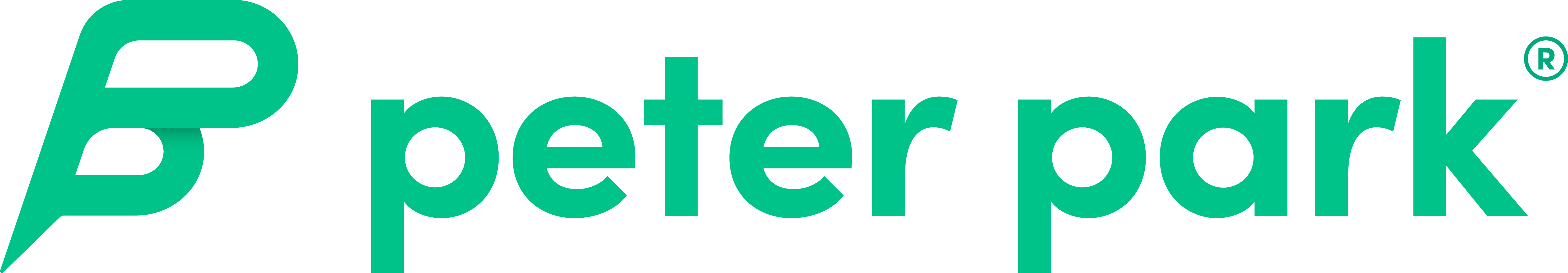 Internationalisierung deutscher Startups: Münchner Tech-Startup Peter ...