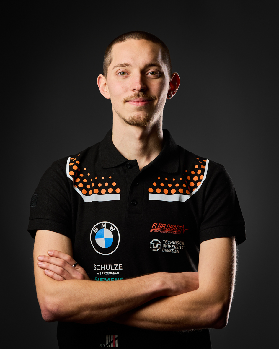 Formula Student: Besser Gas geben mit Industriegasfedern, ACE ...