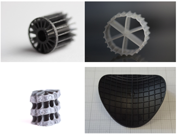 Optimizing MBBRs with Advanced CFD for Blue Plains Advanced WWTP ...