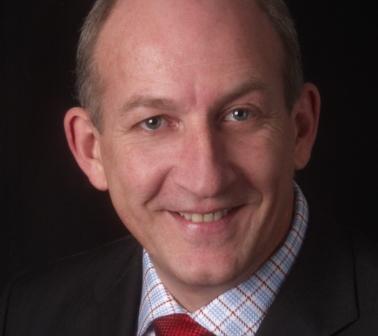 Georg Kremer ist neuer Sales Director bei Global Knowledge, Global ...