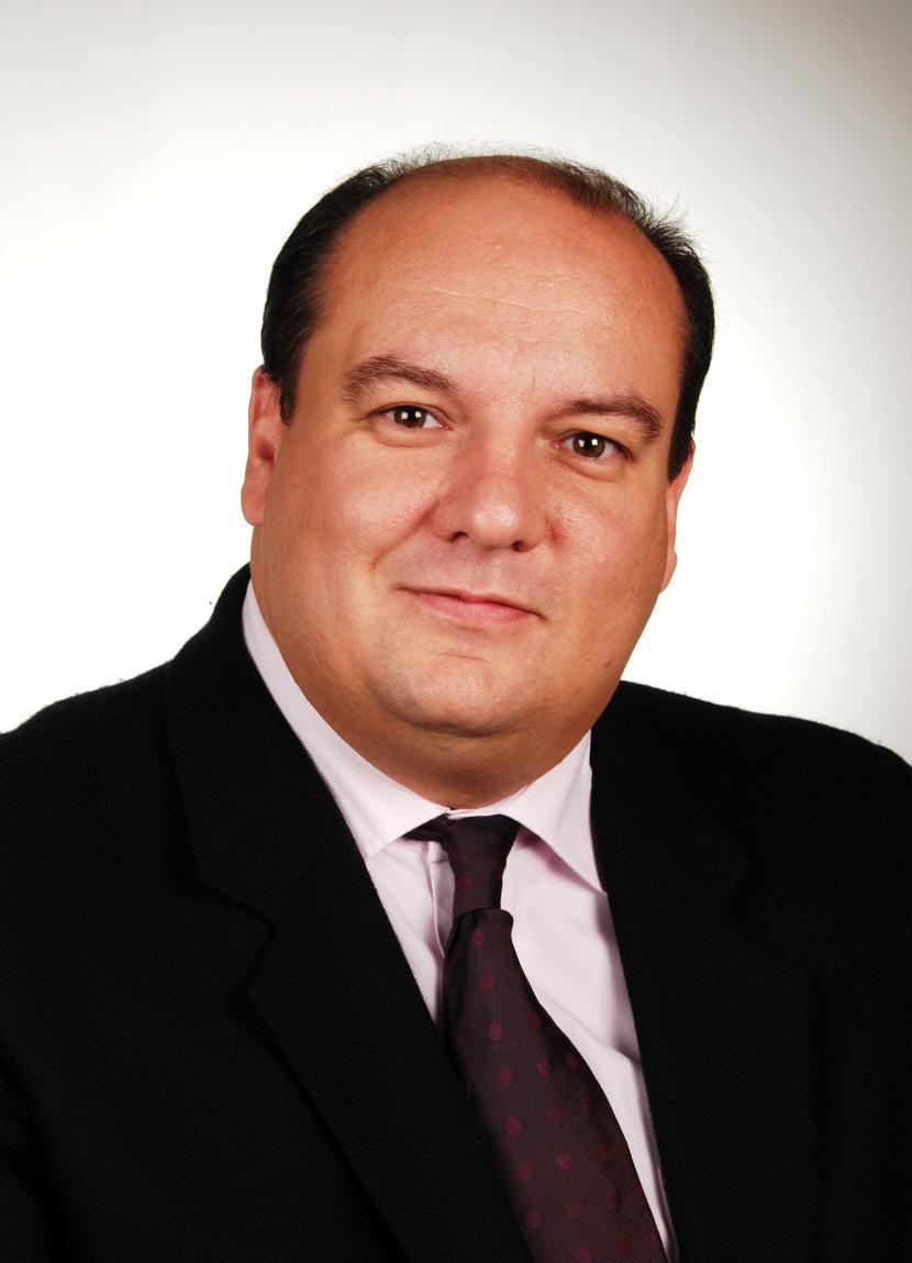 Cubeware verstärkt Sales-Bereich, Cubeware GmbH, Story - PresseBox