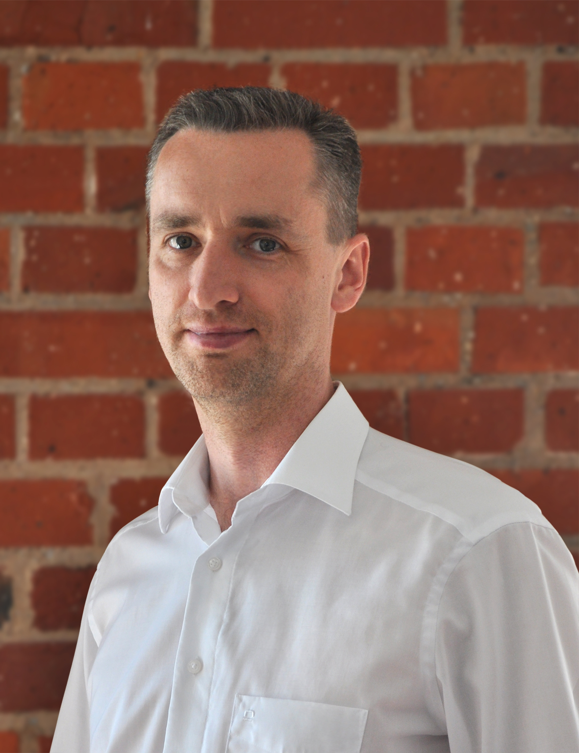 IT-Service mit Durchblick: Deskcenter und KIX verbinden im IT Service ...