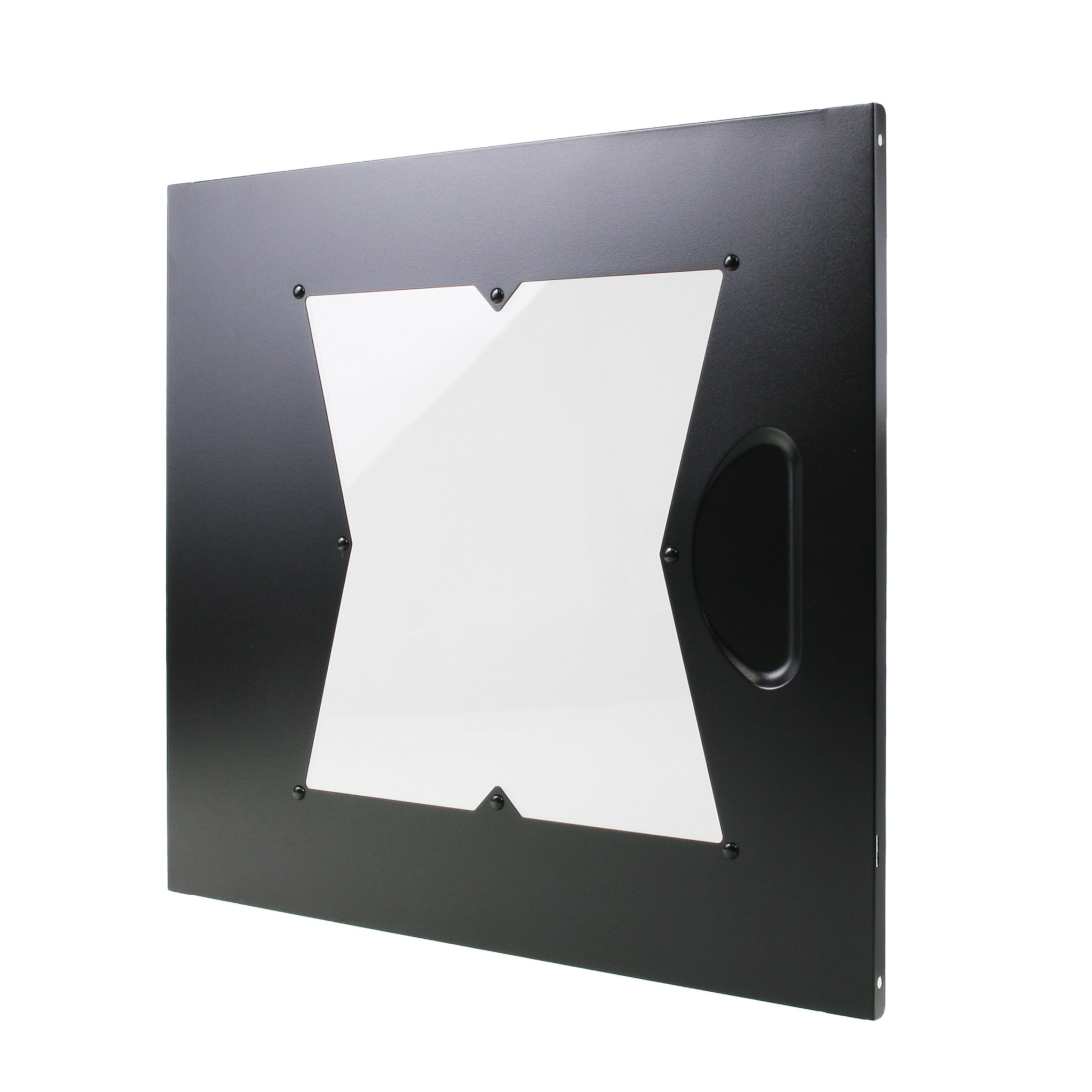 Caseking präsentiert: Die Xigmatek Asgard & Asgard II Midi Tower ...