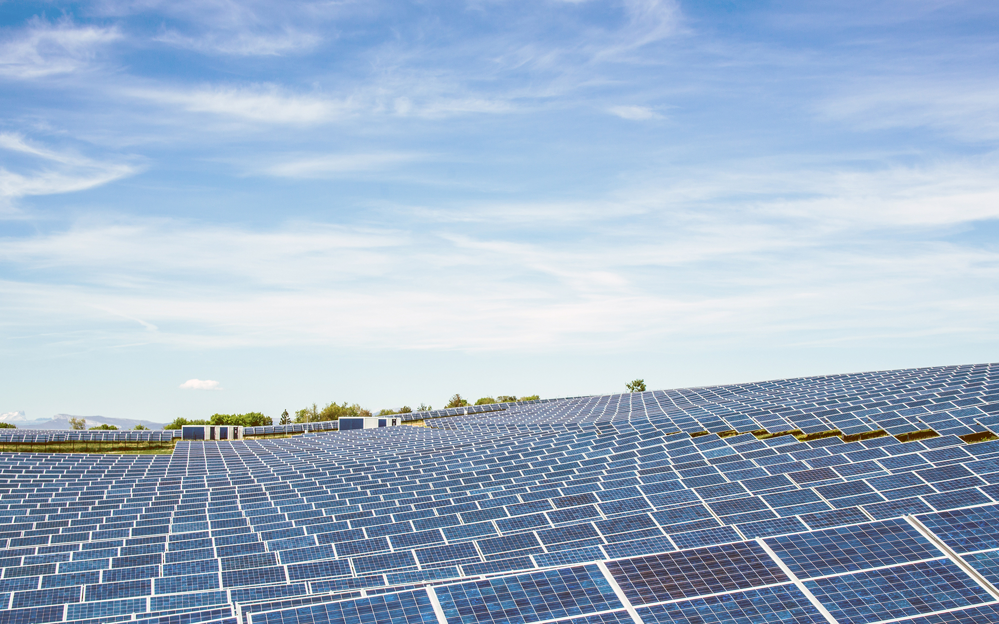 Solar Glass Production with Grenzebach Pattern Glass Lines – American ...