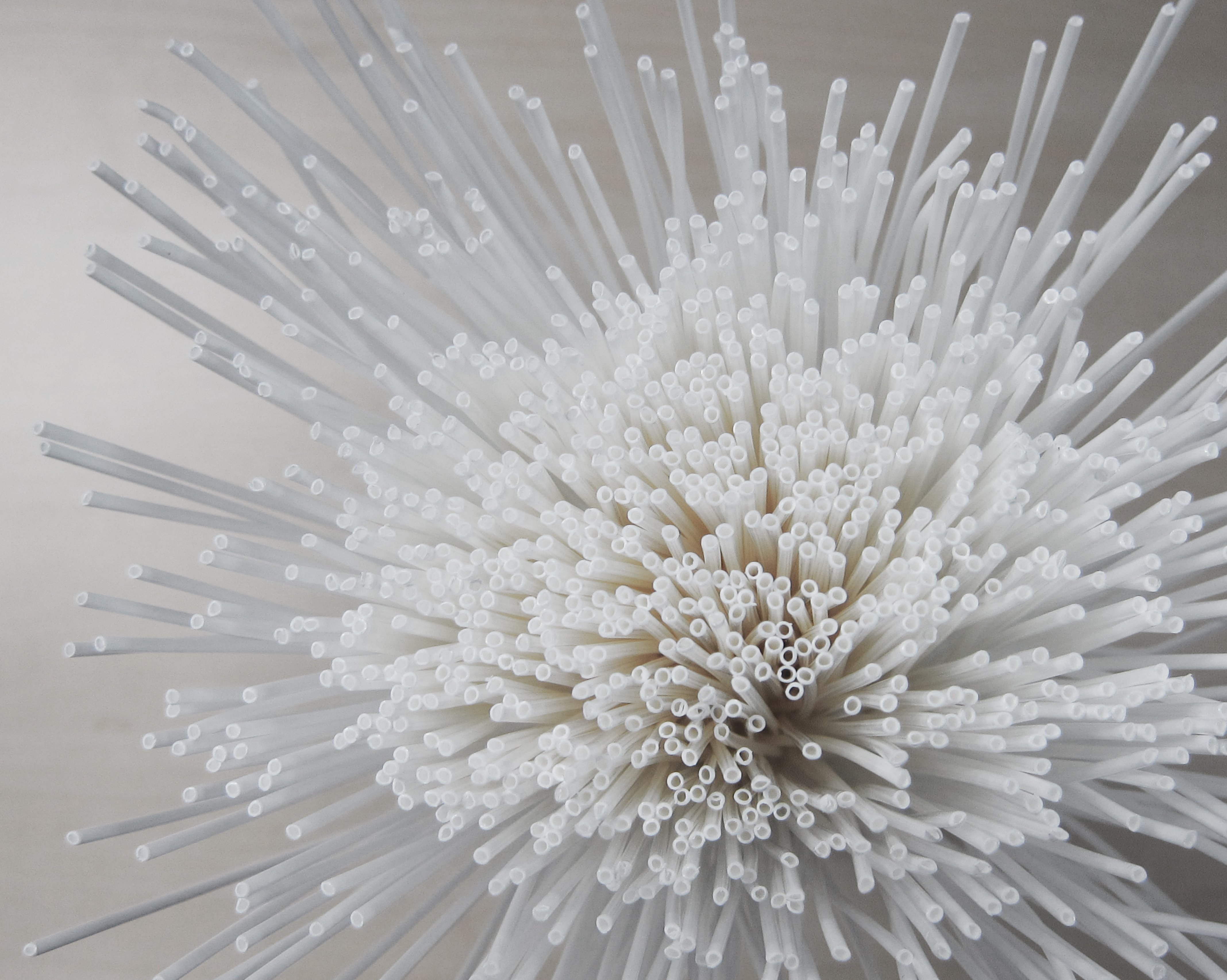 Water filtration: New membrane meets increased demands, MANN+HUMMEL ...