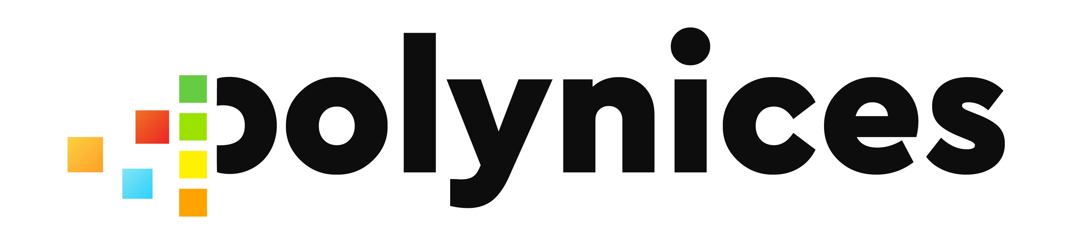 POLYNICES project launched in Europe, TOPTICA Photonics SE, Story ...