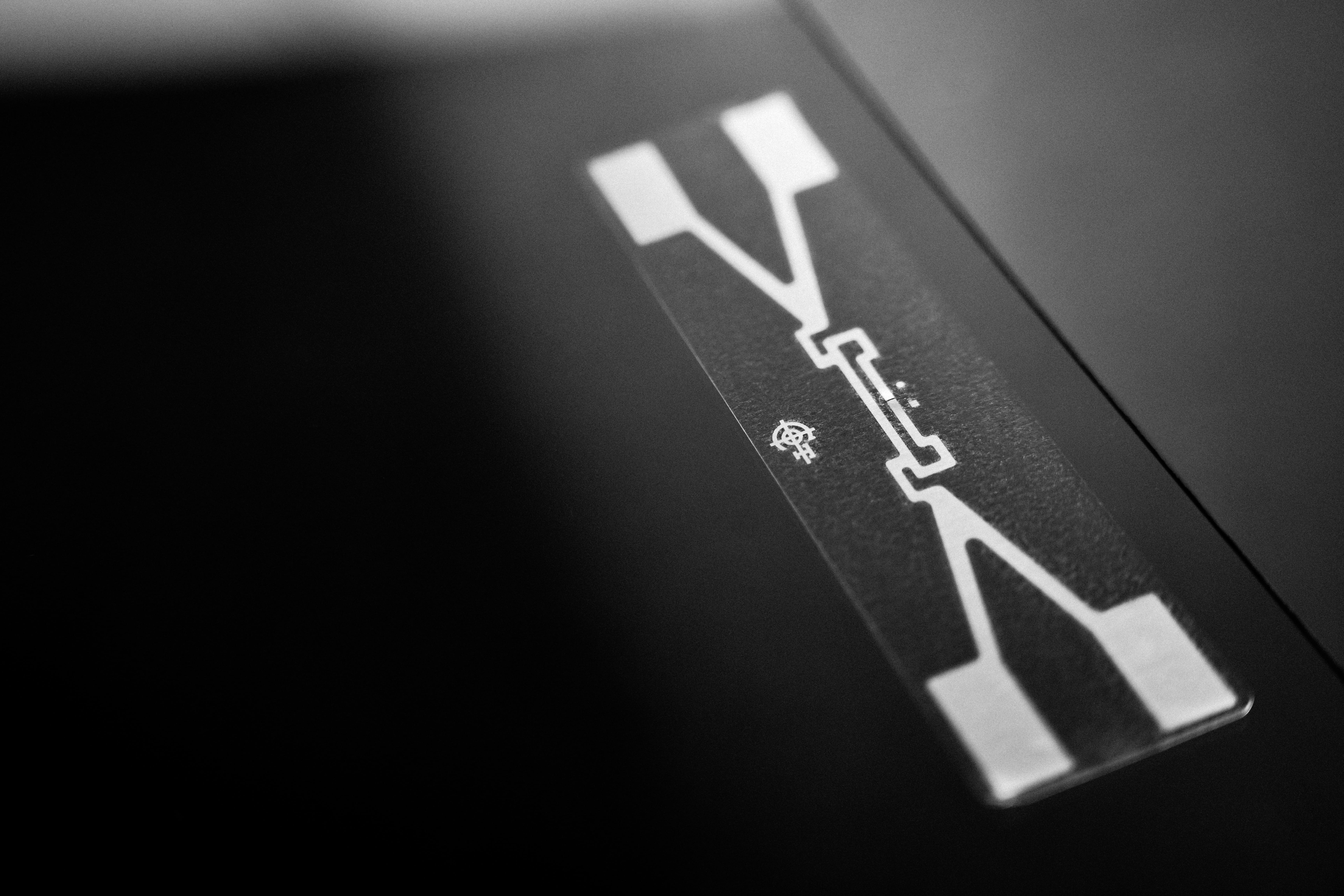 COT ePaper – Digital. Ressourcenschonend. Effizient, COT Computer OEM ...