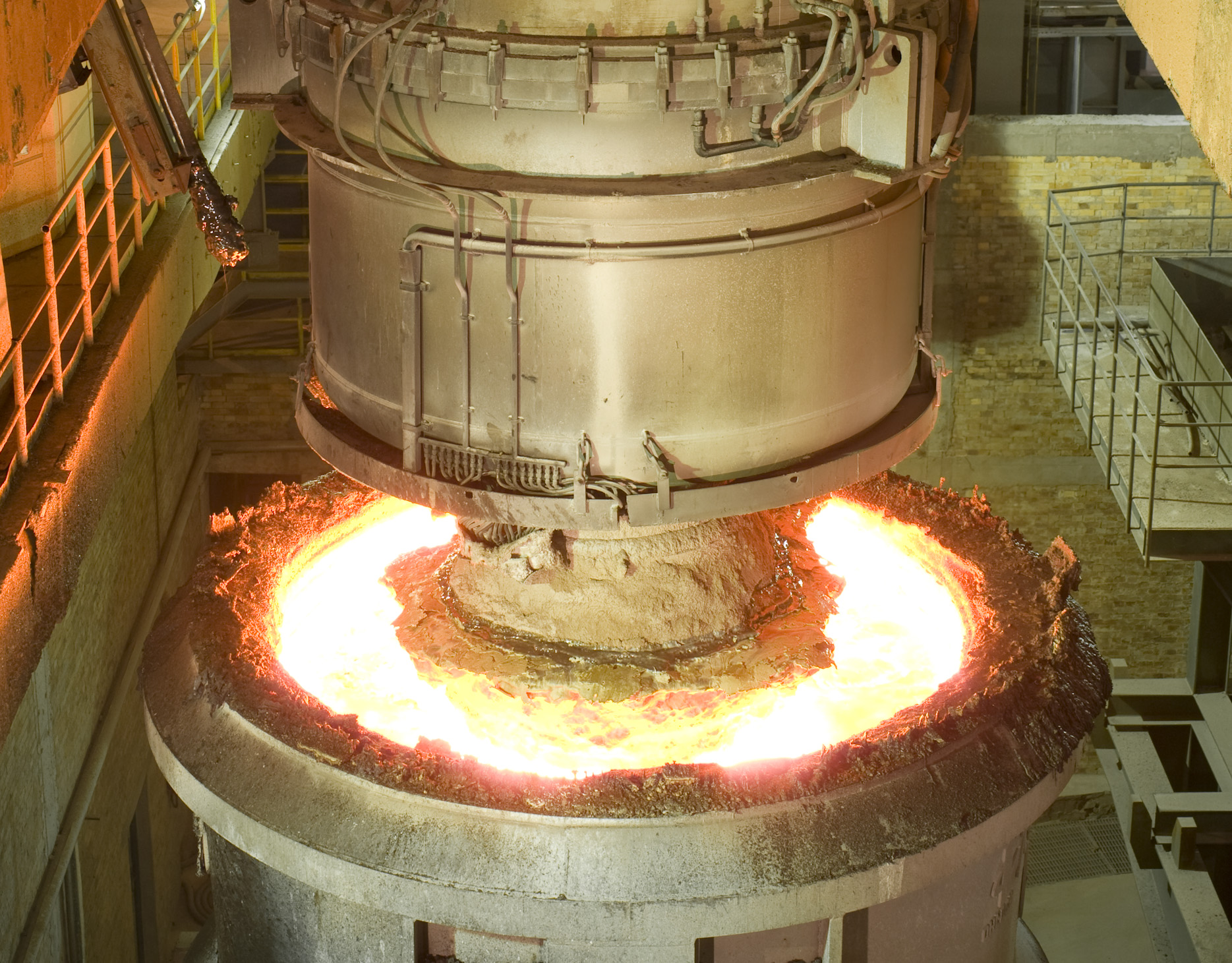 JSW Steel grants FAC to SMS group for second RH plant at Dolvi Works to ...