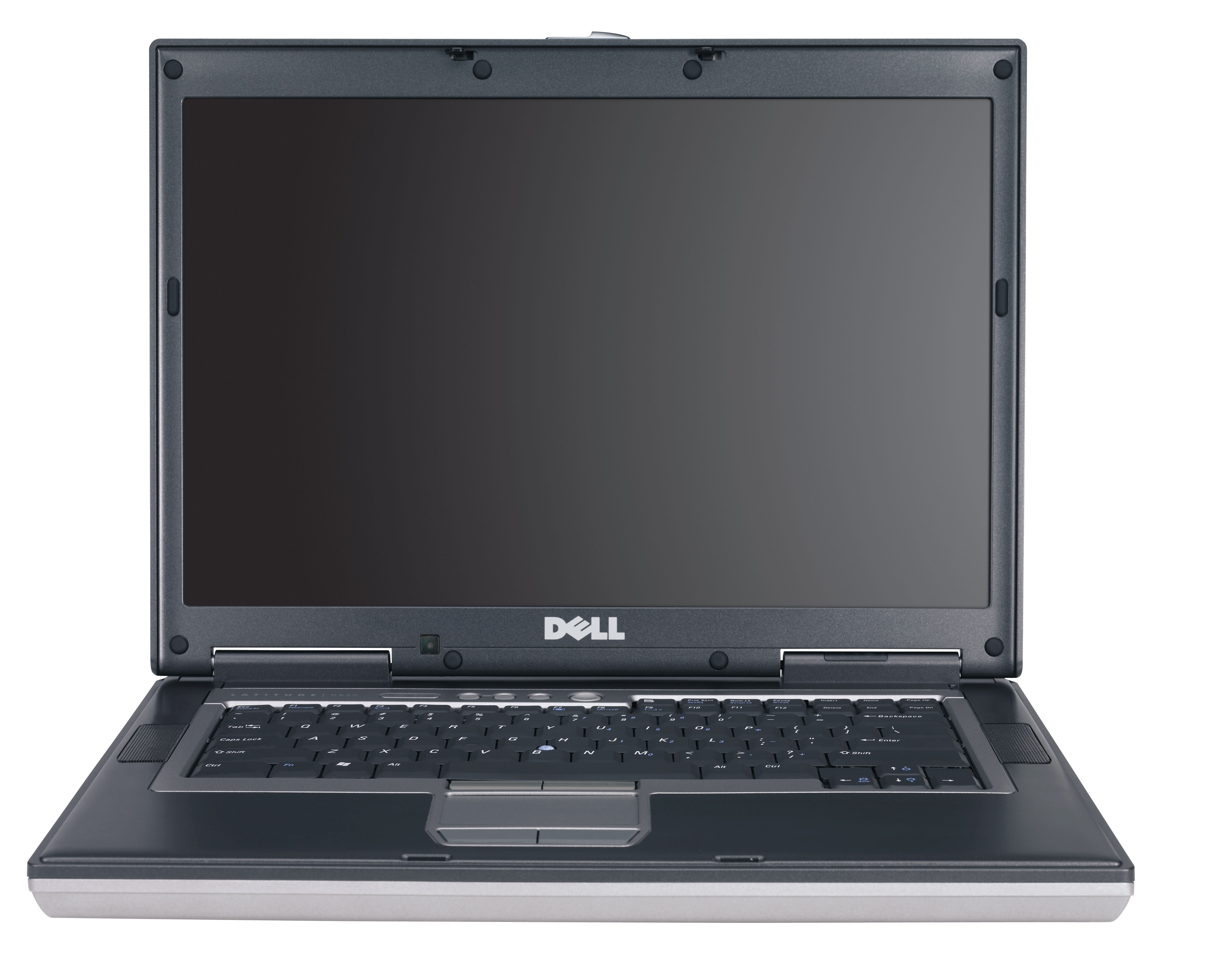 Dell präsentiert neue Business-Notebooks mit zahlreichen Netzwerk- und ...