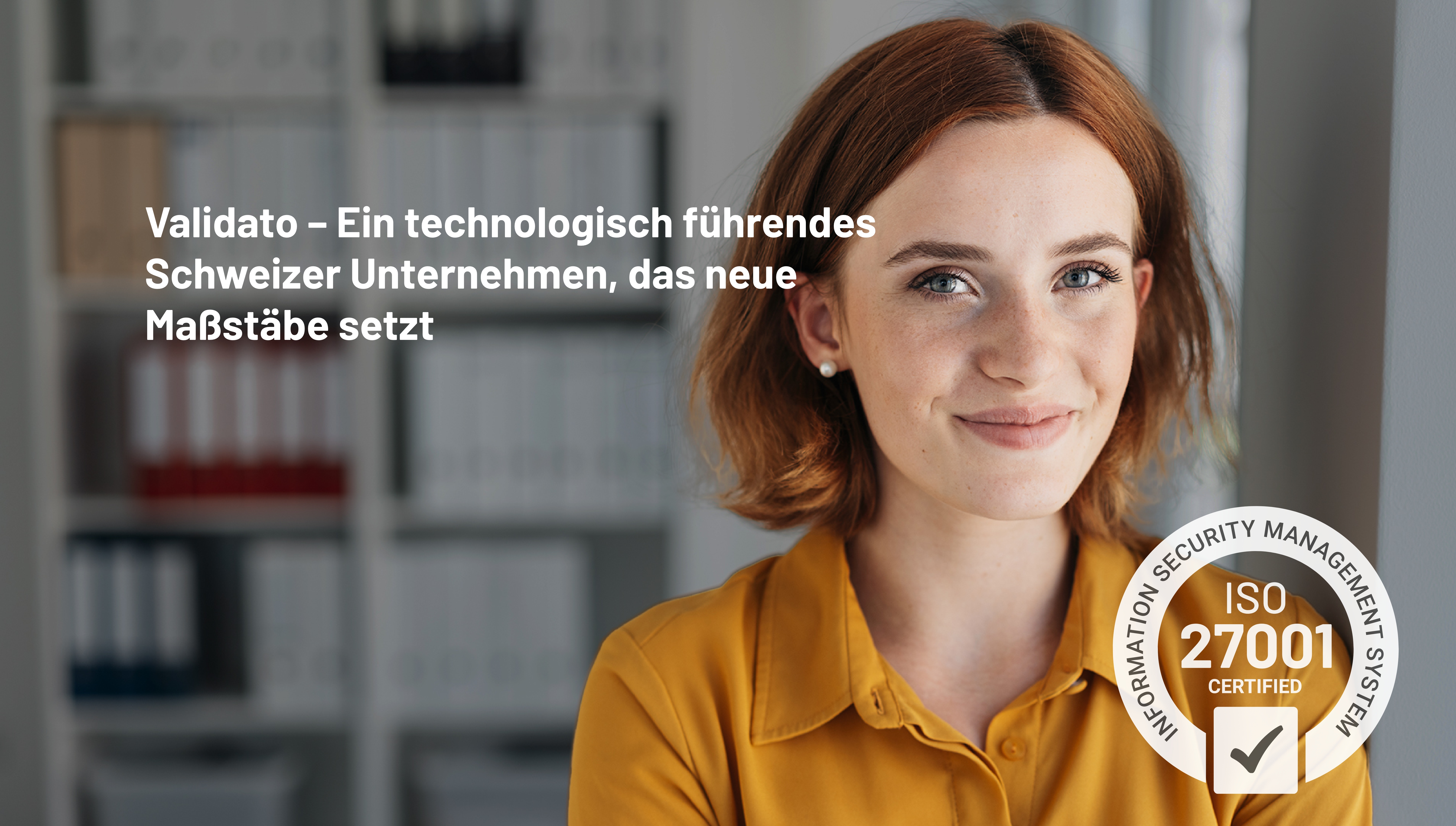 Social Engineering in Österreich: Warum Pre-Employment Screening entscheidend ist – mit Validato ...