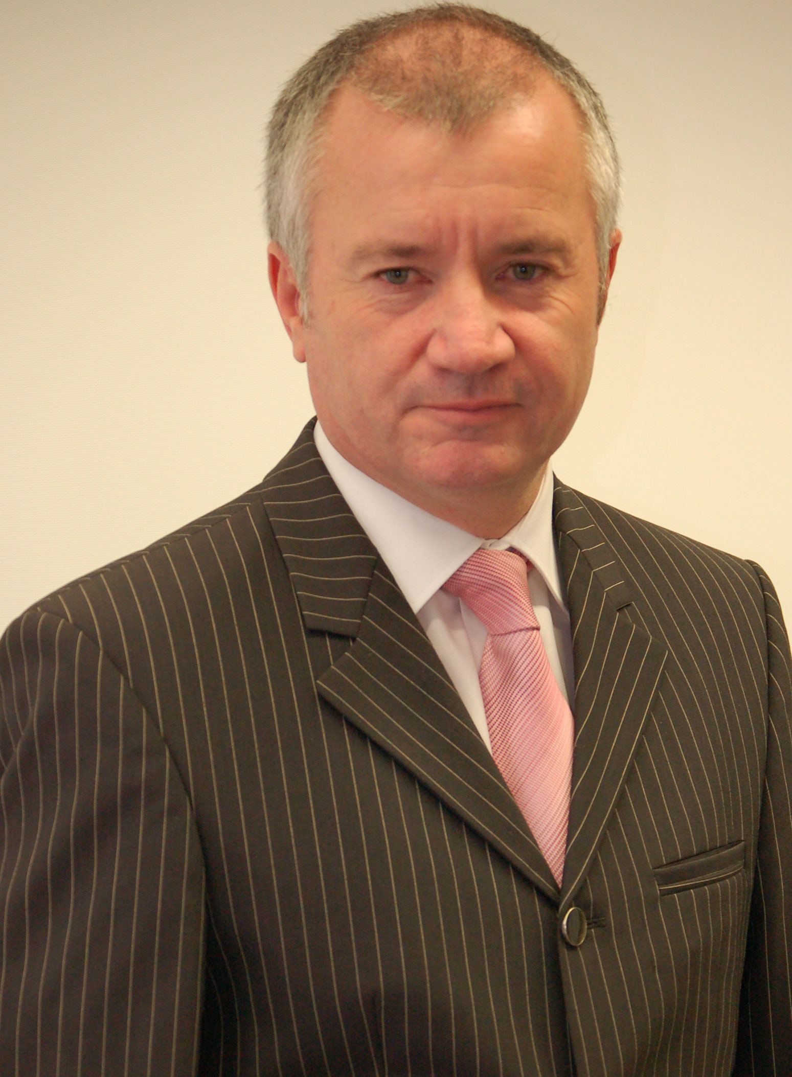 BEKO präsentiert e-Government- und Industrie-Lösungen auf der ITnT 2008 ...