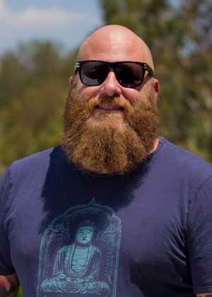 Origin Acoustics Einbaulautsprecher ab sofort im VIVATEQ Vertrieb ...