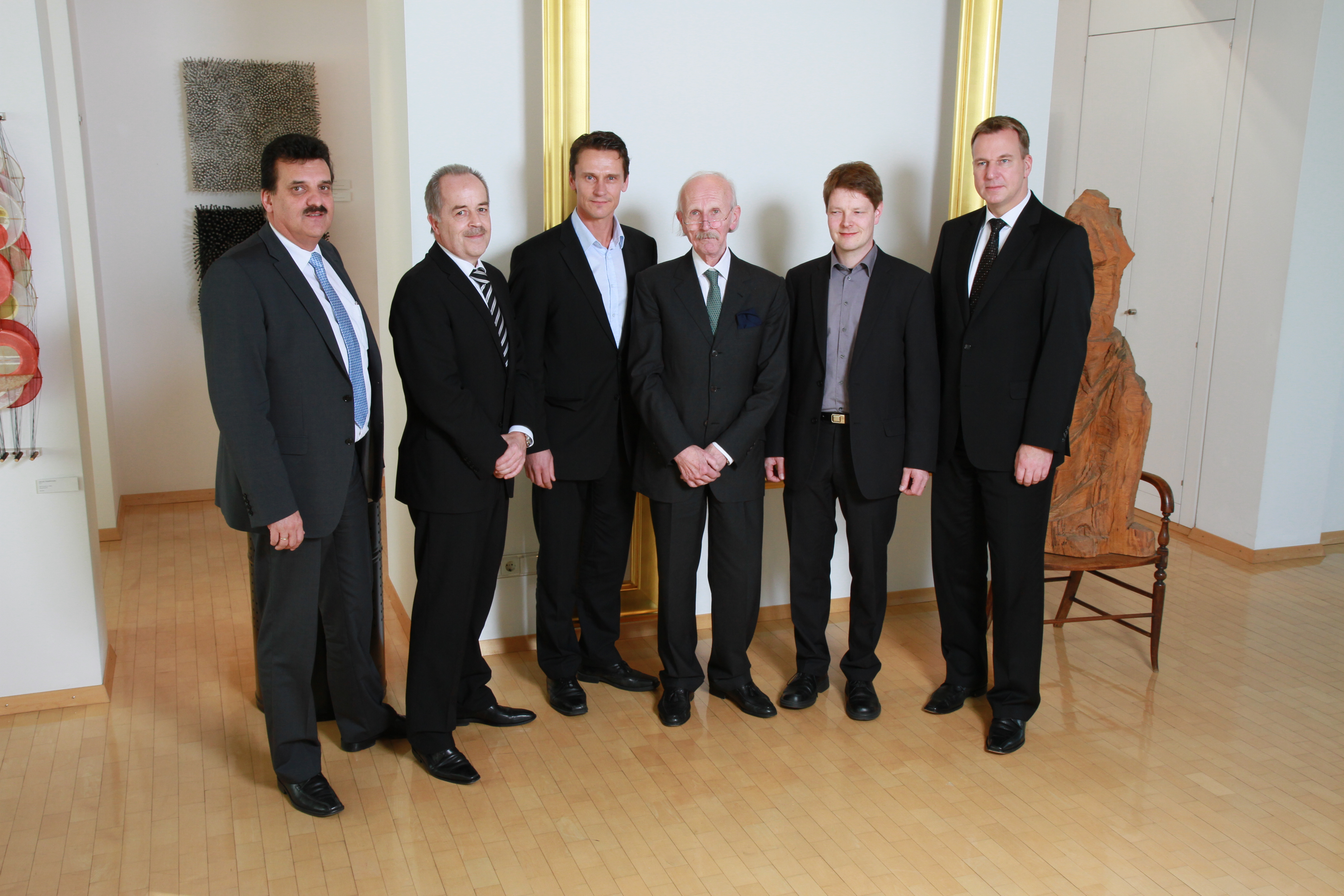 BITZER buys Lumikko’s transport cooling division, BITZER ...