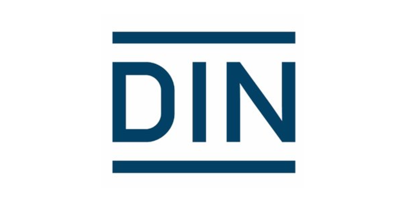 Norm-Entwurf E DIN EN ISO 1456 erschienen, Zentralverband ...