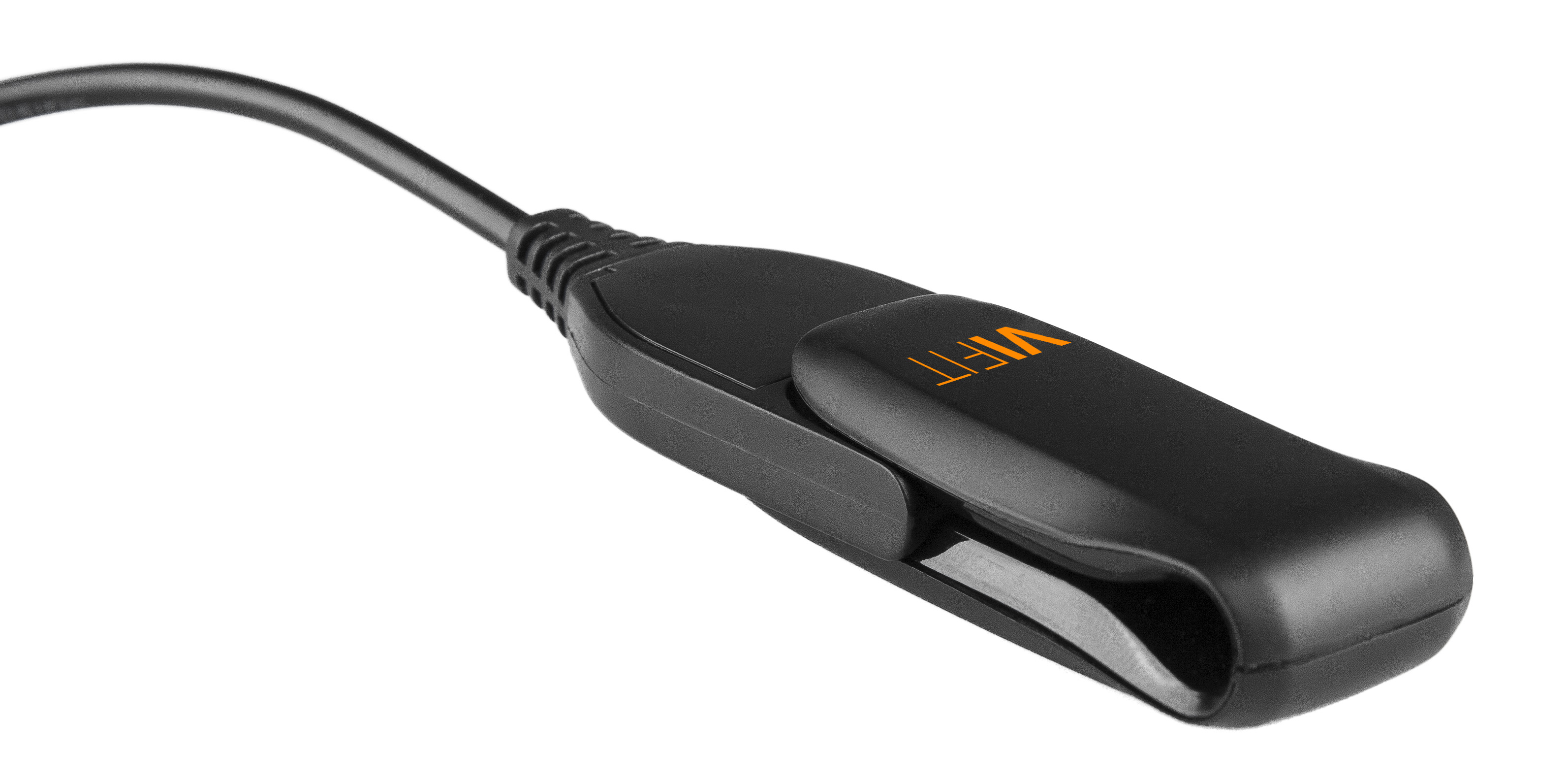 Der neue ViFit Activity Tracker von MEDISANA® zählt jede Bewegung ...