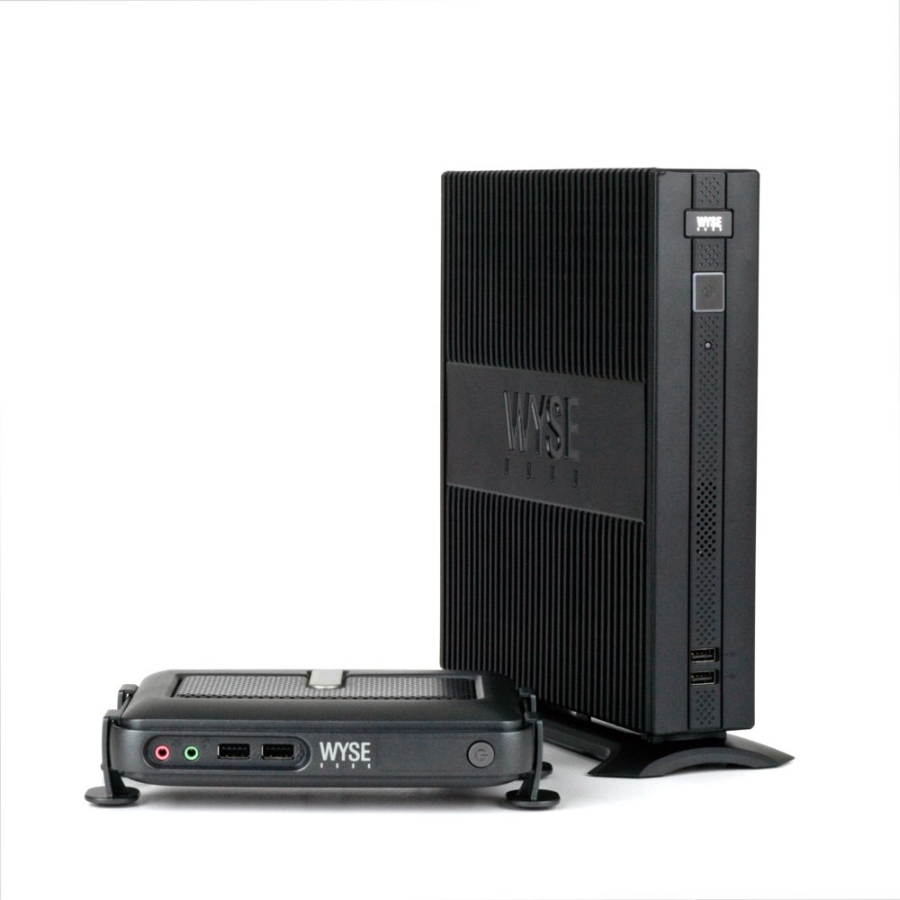 Endanwender profitieren von Citrix-Neuerungen im Wyse-Cloud-Portfolio ...