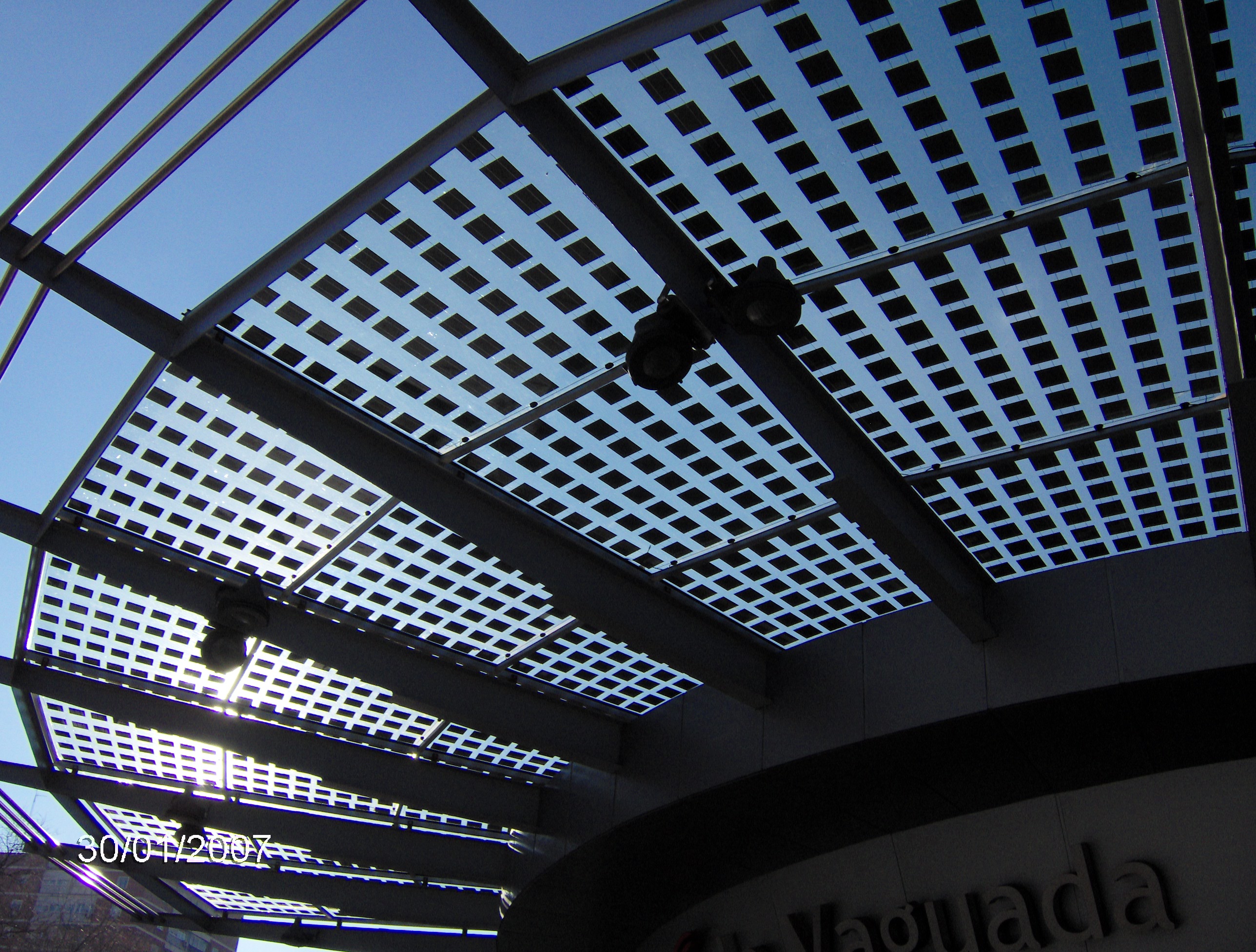 ertex-solar gewinnt denn EEP Award für innovative Solarmodule, ertex ...