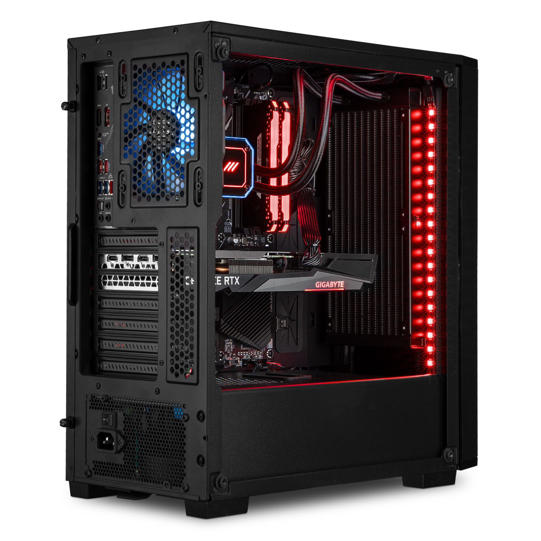 MIFCOM auf dem HeroFest 2022: drei Tage im Spieleparadies, MIFCOM GmbH ...