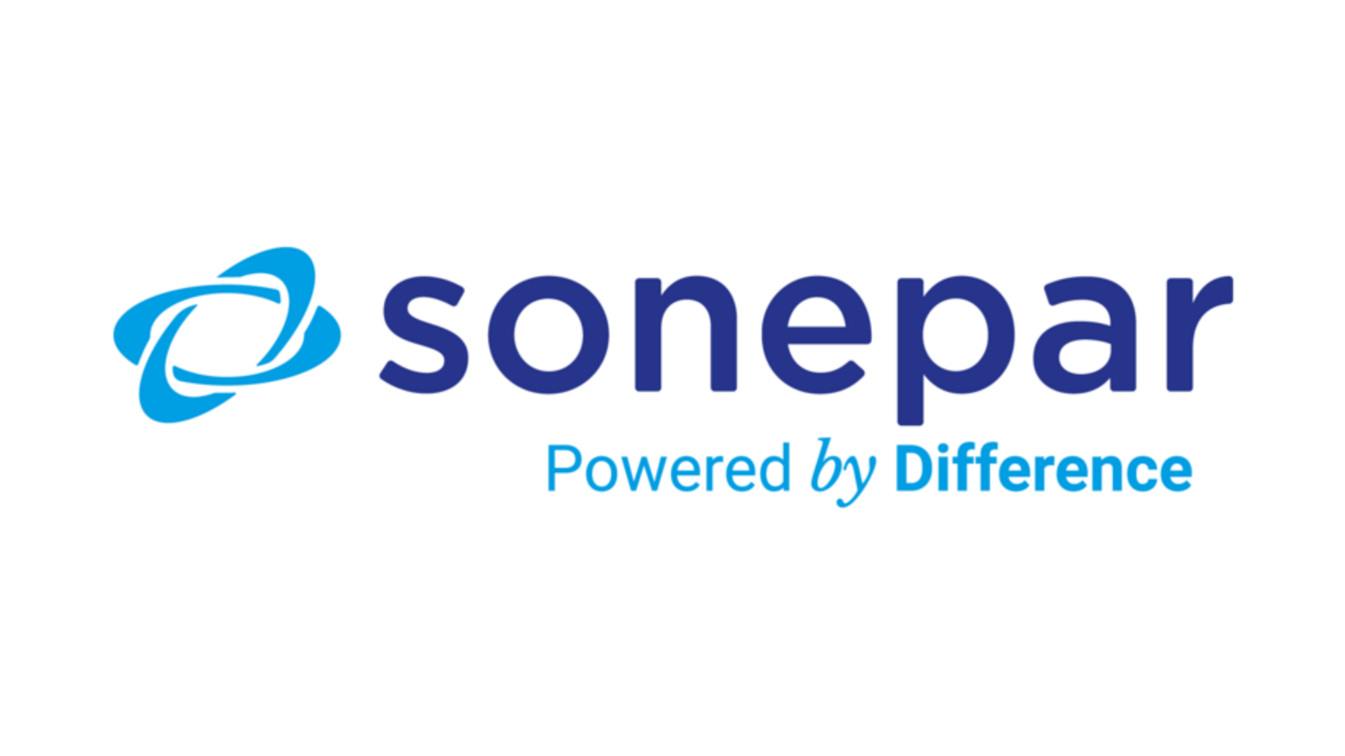 Sonepar inspires its employees with Power BI introduction, noventum ...