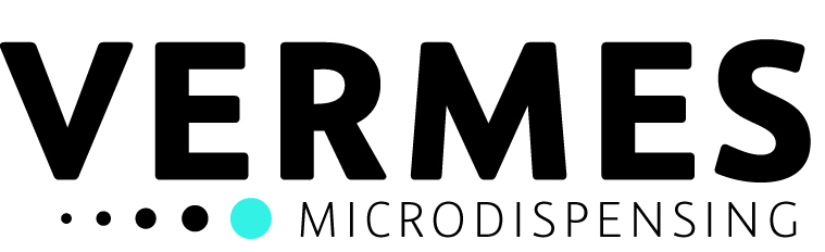 VERMES Technik wird zu VERMES Microdispensing GmbH, HOCHSCHULE für ...