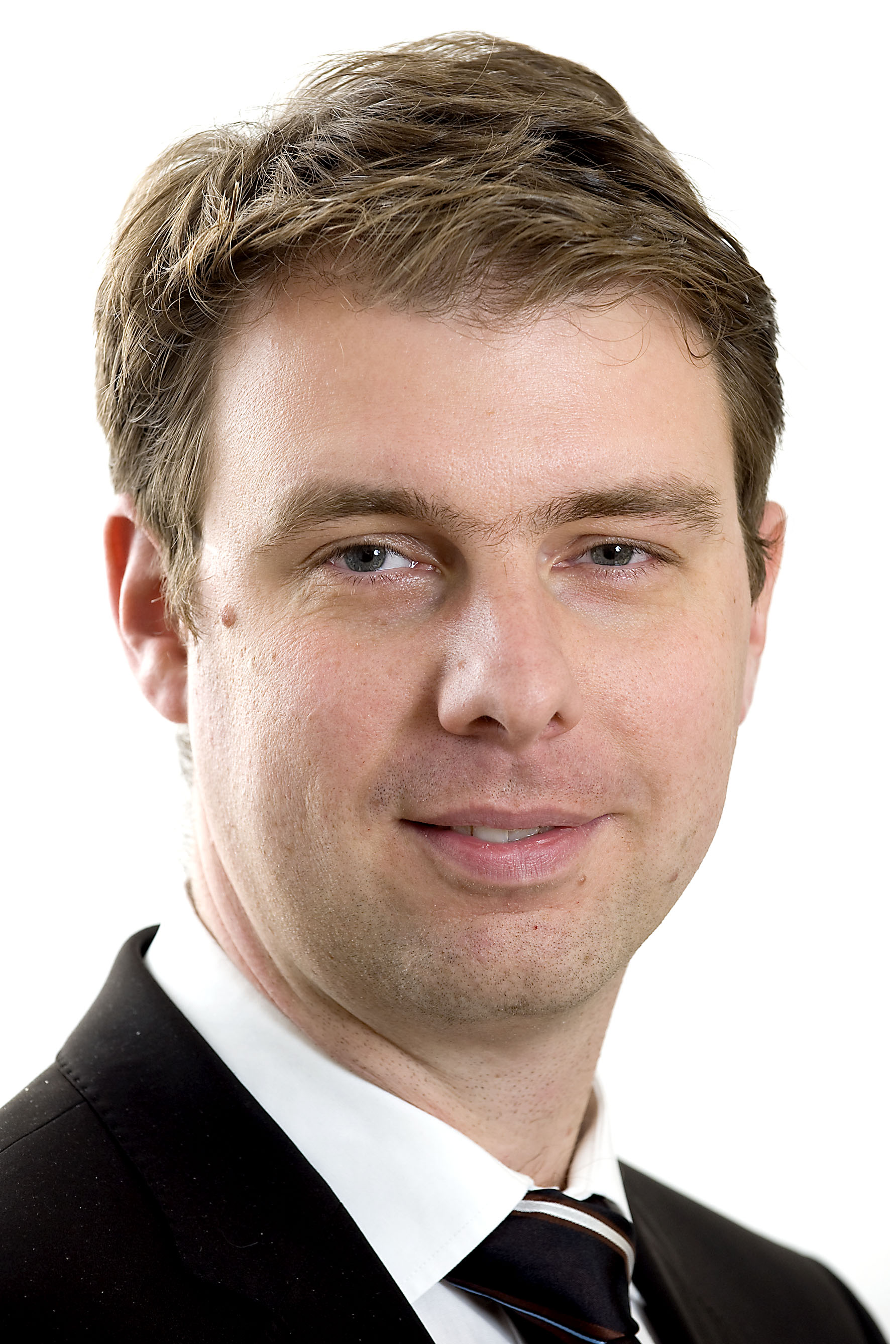 Urteil betrifft nicht klassische Zeitarbeit, iGZ Interessenverband ...