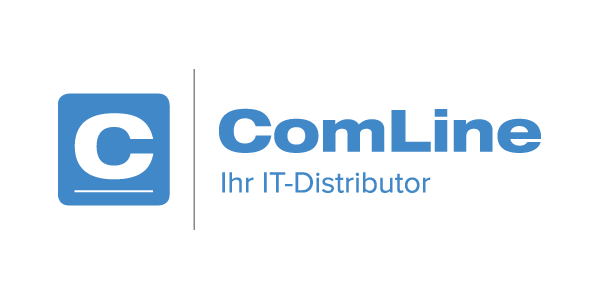 ComLine und Netatmo: Neue Synergien im Smart Home Markt, ComLine GmbH ...