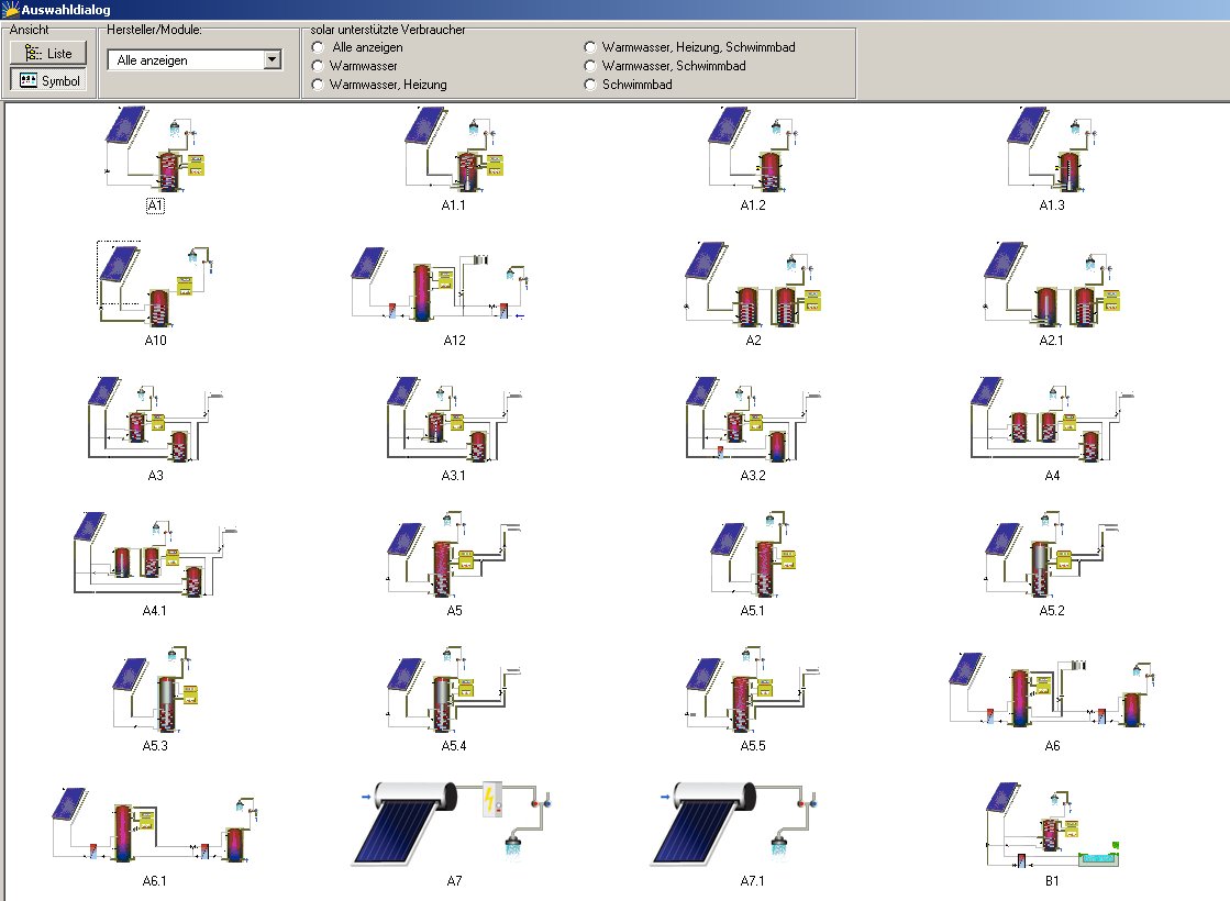 T*SOL 4.4 Widens International Reach with Thermosyphon Systems ...