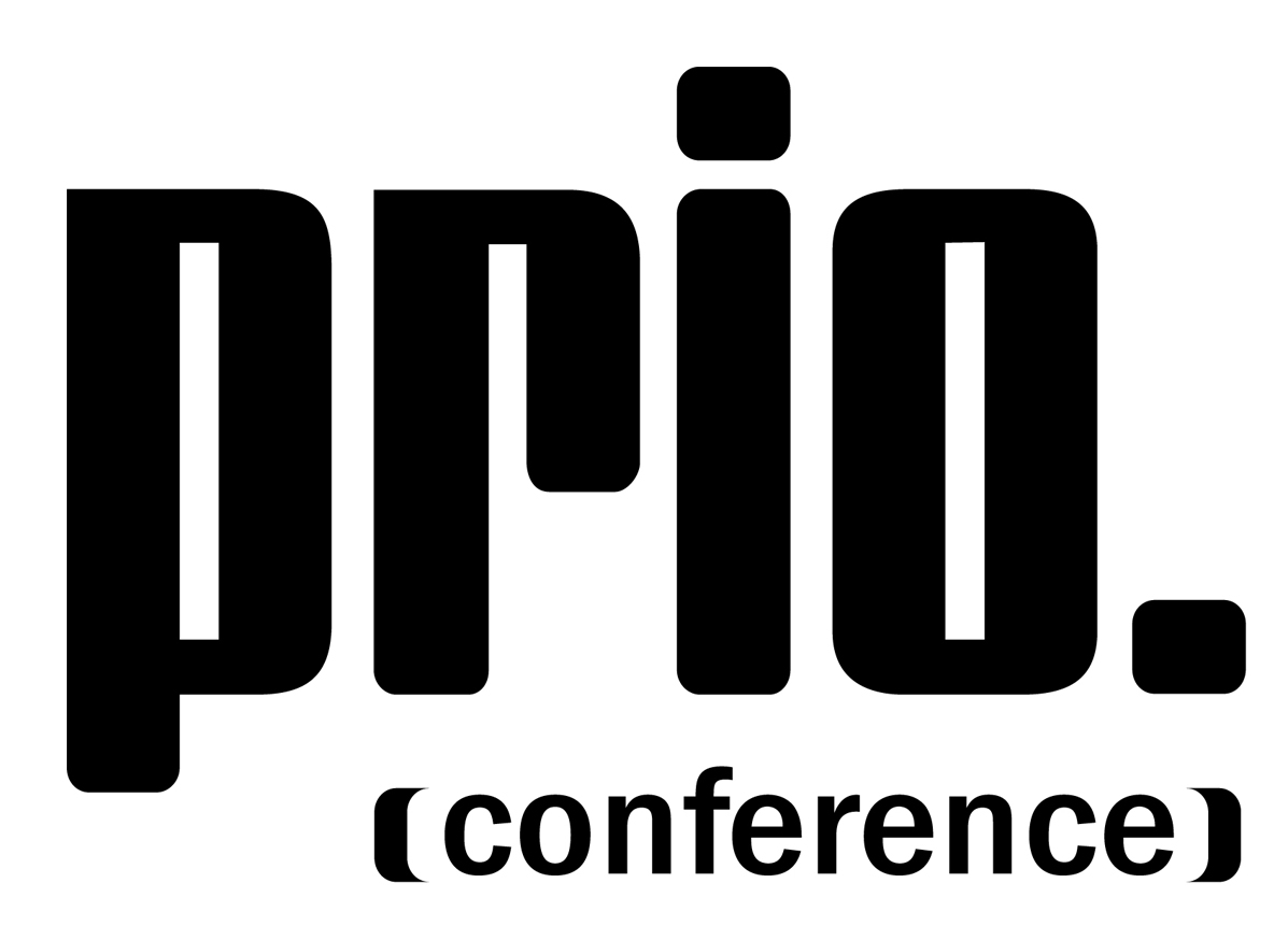 prio.conference 2008: Softwarearchitektur im Mittelpunkt, Ebner Media ...