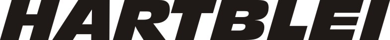 Hartblei Shift- und Tilt-Objektive, Stefan Steib hartblei.de, Story ...