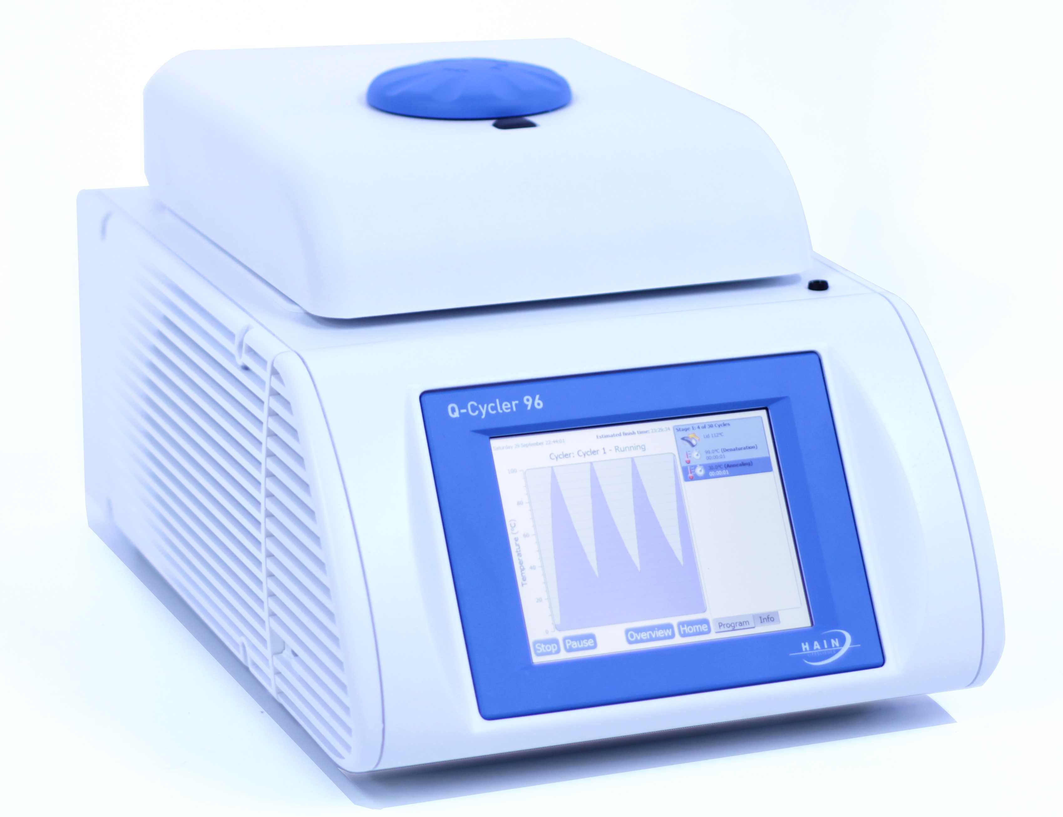 Resistente Erreger breiten sich aus, BIOPRO Baden-Württemberg GmbH ...