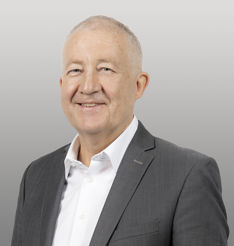 maxon mit stabilem Ergebnis 2020, maxon motor gmbh, Story - PresseBox