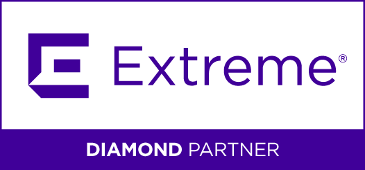 Damovo beweist Enterprise Networking Expertise mit Diamond Partner ...