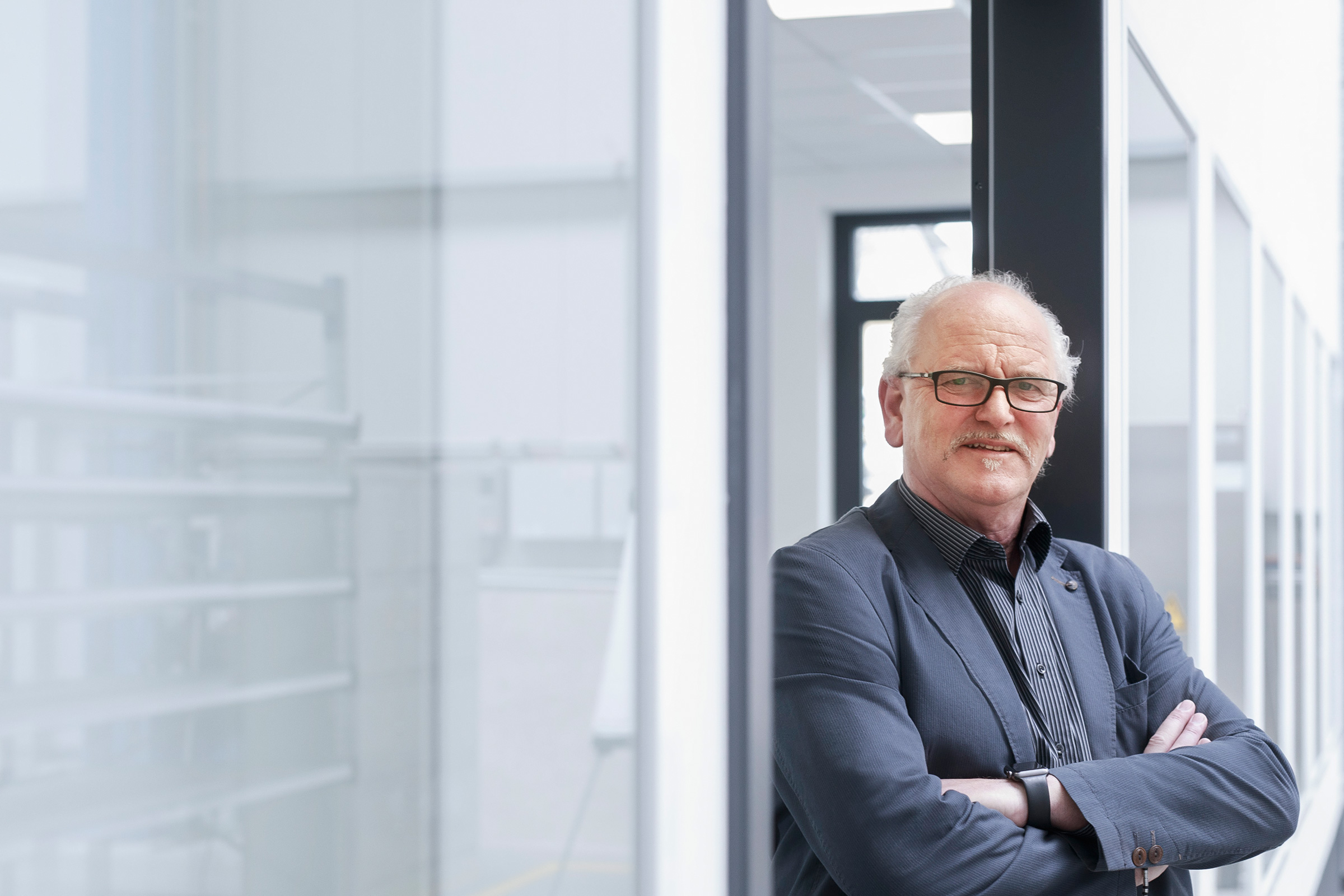 Paper wrapper: simple retrofits on existing KHS packaging machines, KHS ...