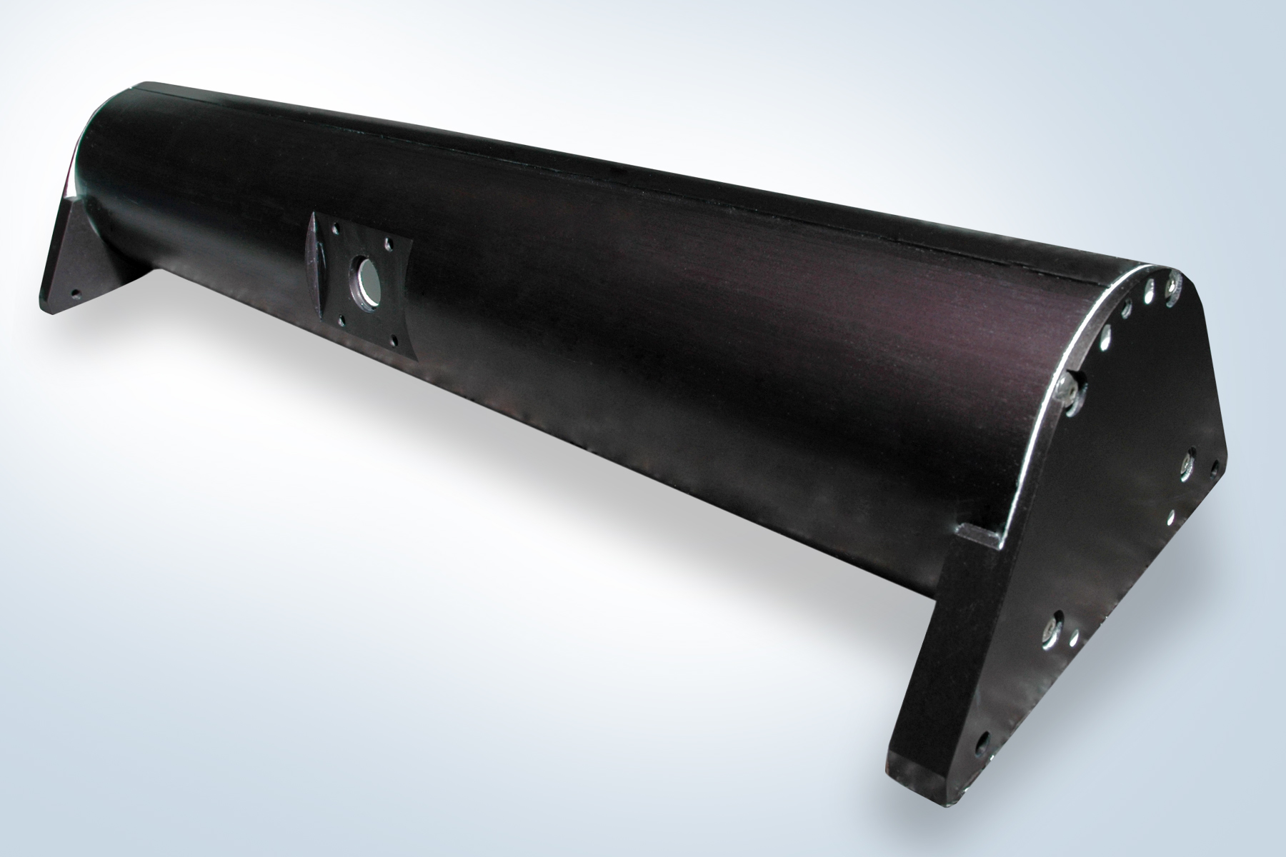 Labsphere’s Diffuse Reflectance Materials and Coatings Increase Medical ...