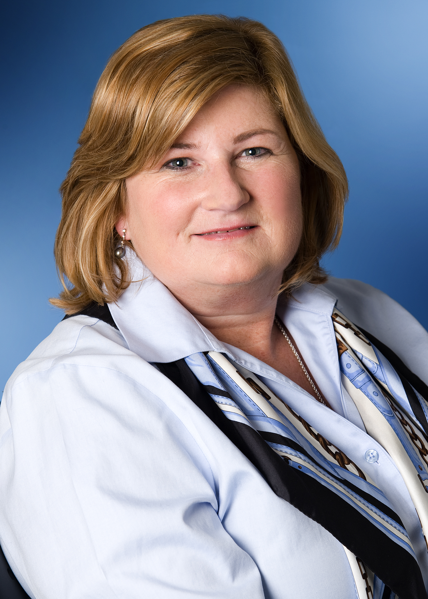 Juniper Networks ernennt Lauren Flaherty zum Executive Vice President ...