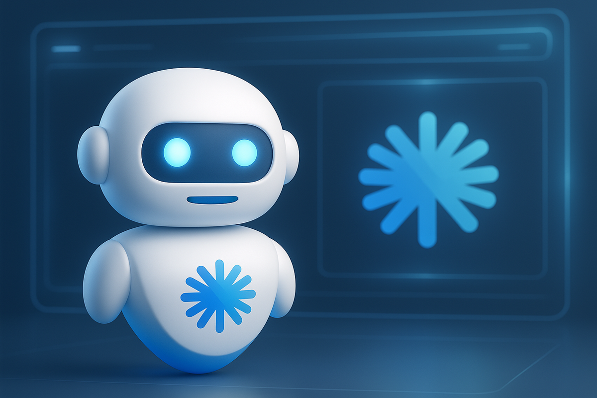 KI-Kompetenz im SEF Smart Electronic Factory e. V. wächst: Start-up ...