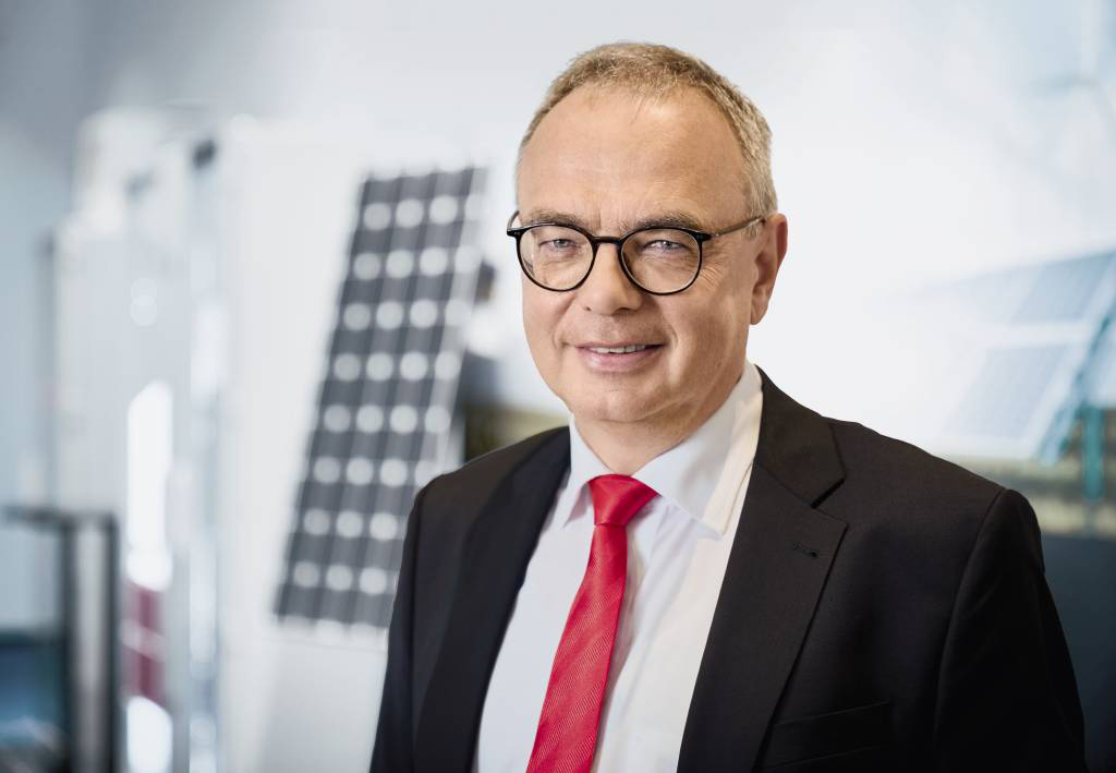 Eplan und Rittal machen Automatisierung im Anlagenbau zukunftsfähig ...