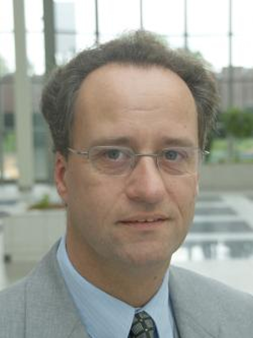 Neues IT-Portal macht's allen leichter, EBIT-Solutions UG, Story ...