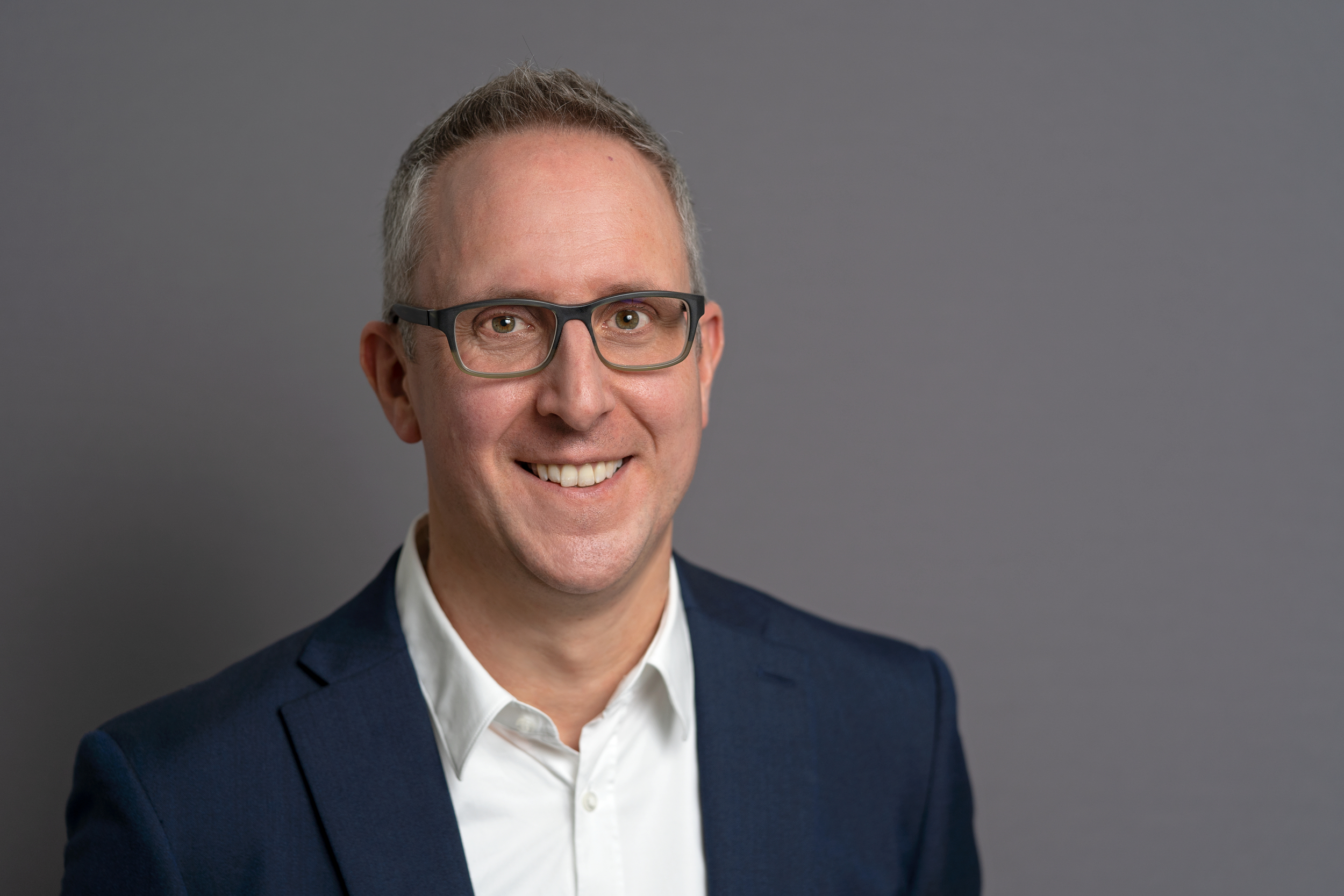 BOYDAK Automation expands internationally as BE-terna Automation, BE ...