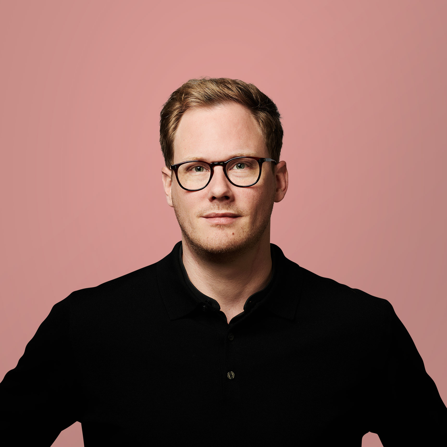 Datatrans feiert das erfolgreichste Jahr seit Firmengründung., Datatrans AG, Story - PresseBox