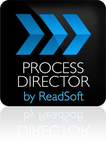 DMS Expo 2014: ReadSoft präsentiert neue Releases Process Director 7.3 ...