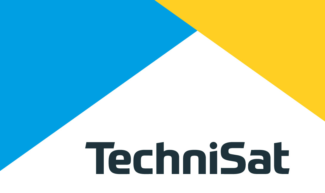 TechniSat mit neuem Markenauftritt und Lösungen für vernetzte Lifestyle ...