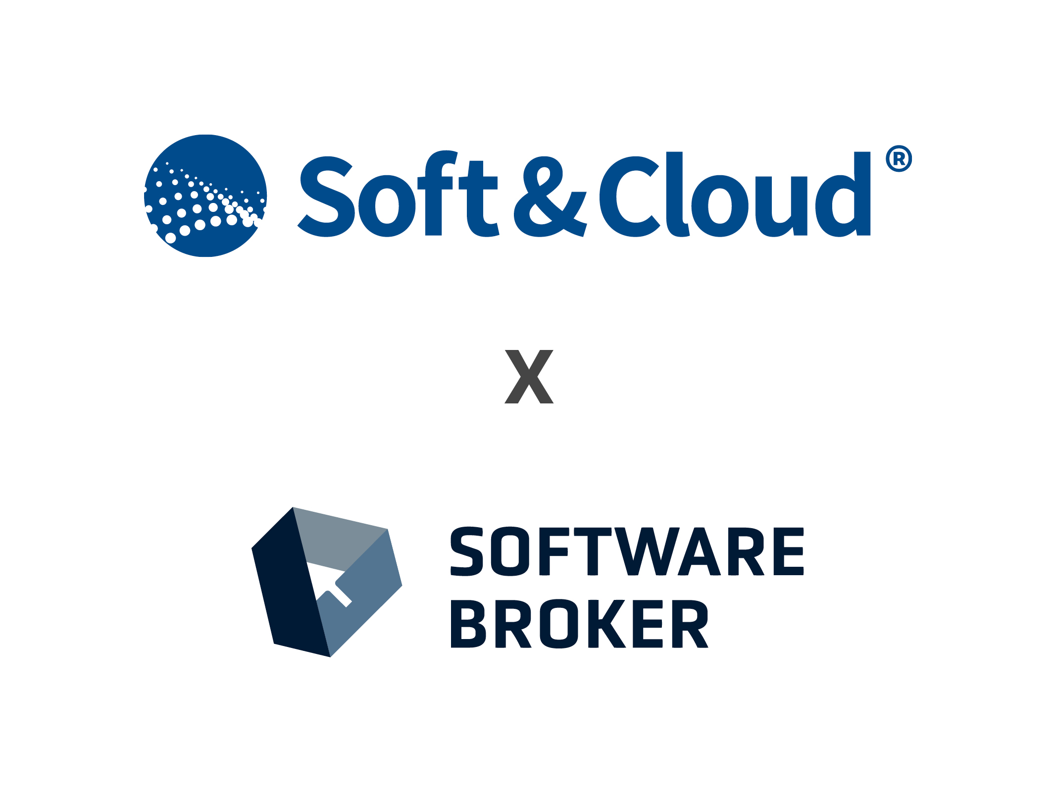Soft & Cloud übernimmt SB Software-Broker und stärkt Großkundenvertrieb, Soft & Cloud GmbH ...