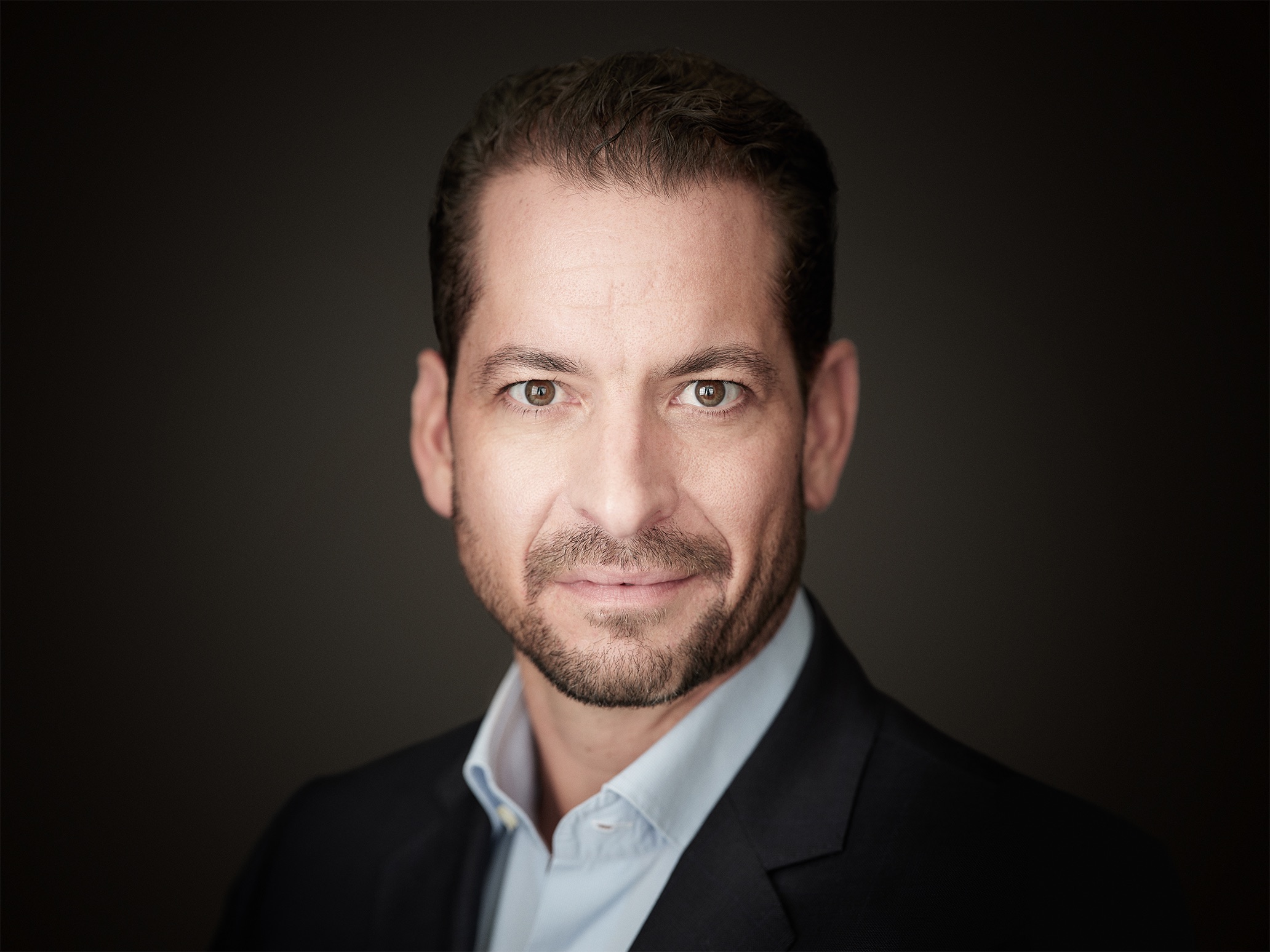 2021: Mit neuer Resilienz in die Zukunft, Ergon Informatik AG ...