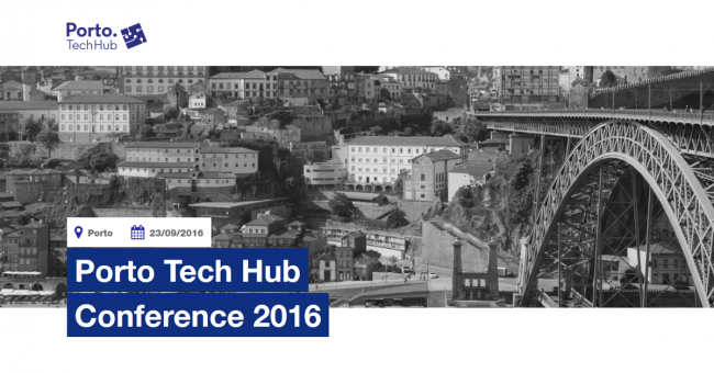 Critical Manufacturing contributes to Porto's recognition as a Tech Hub ...
