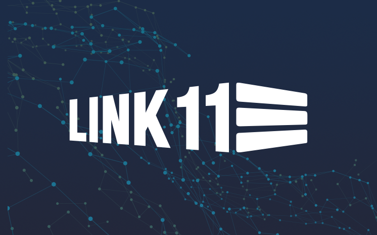Link11 Successfully Mitigates Europe’s Largest DDoS Attack, Peaking at ...