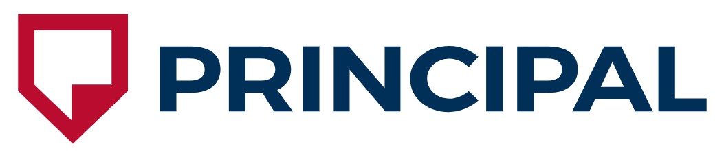 PRINCIPAL GROUP SE, ein führender Anbieter von innovativen IT ...