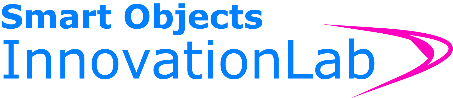 FIR eröffnet Forschungslabor zur Untersuchung von Smart Objects, FIR an ...