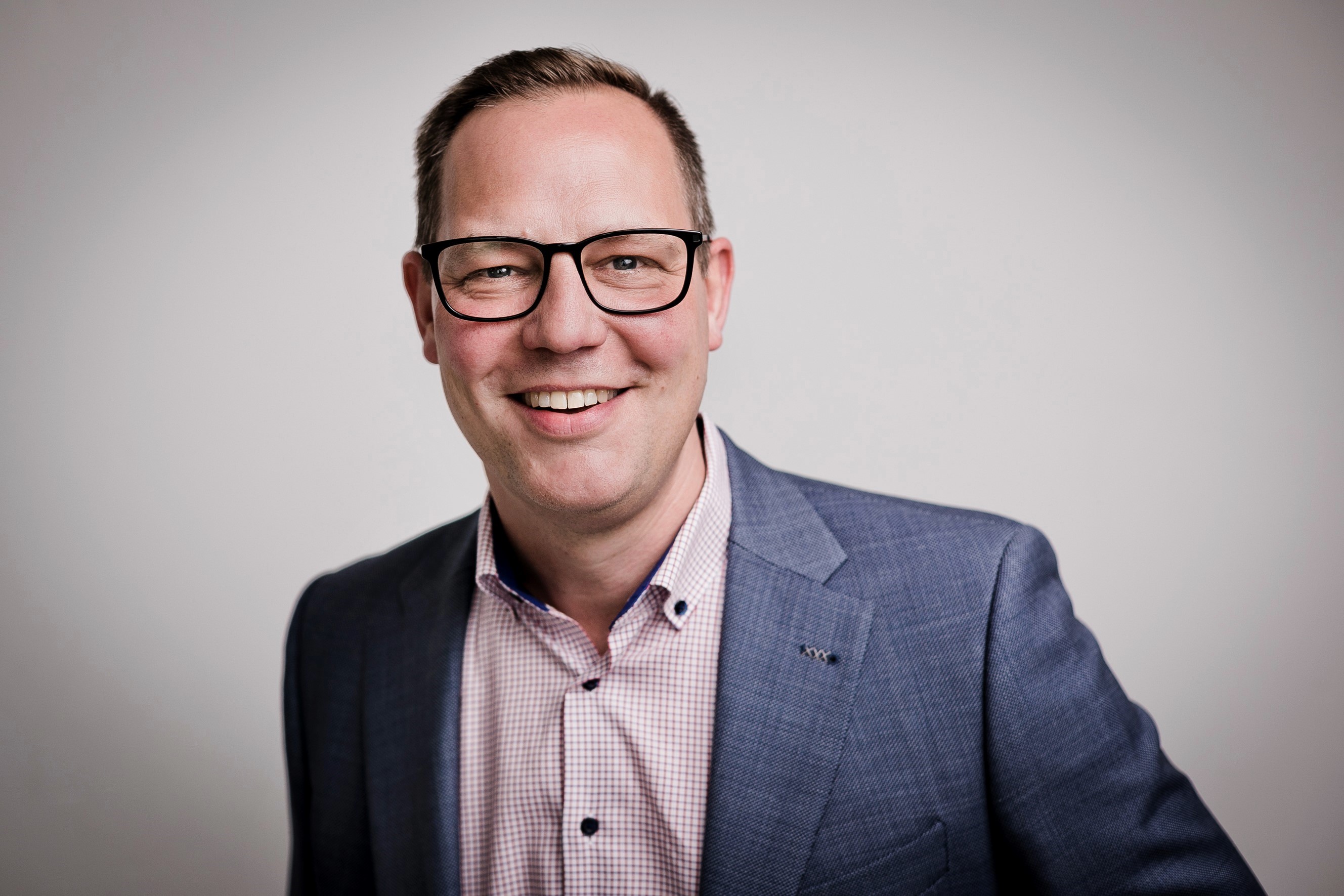 Fuchs wird CHRO bei Arvato Systems, Arvato Systems, Story - PresseBox